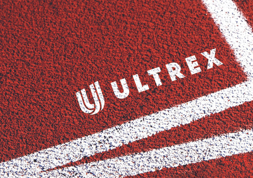 ULTREX