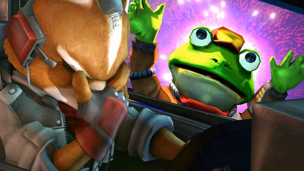 YOUTUBE-WORK | smashbits