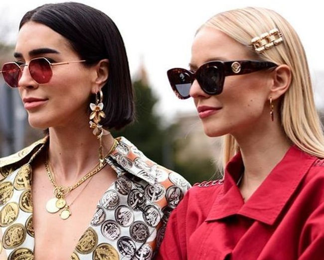 Why is it so difficult to be Stylish?