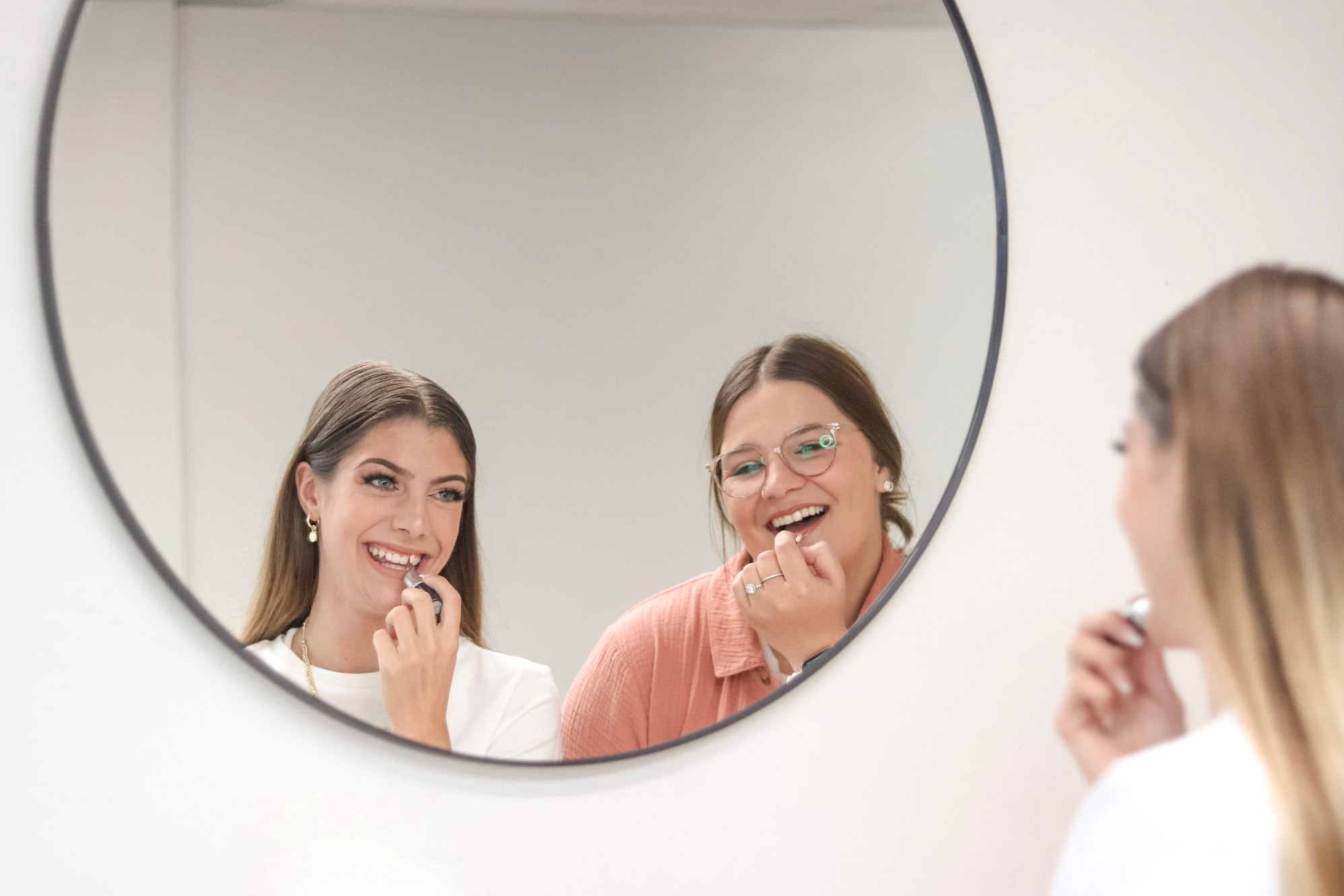 Wedding Makeup Artist | 715 Beautify | Wisconsin