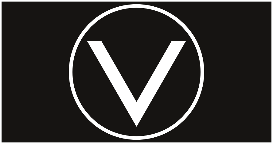 DASHBOARD | 233377610