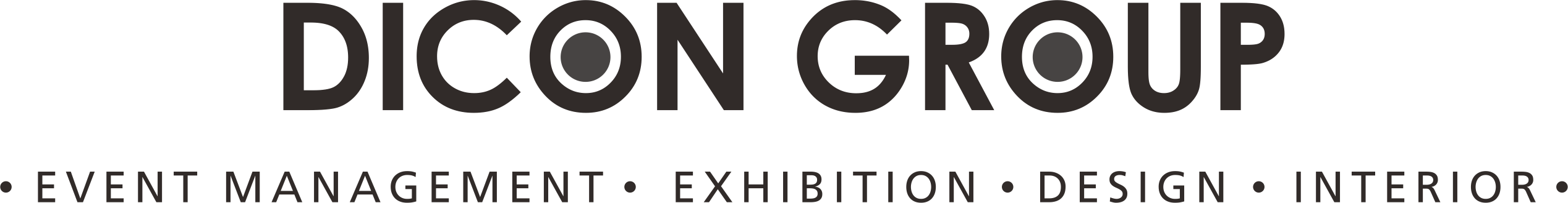 Dicon Exhibition ,Event & Production Design