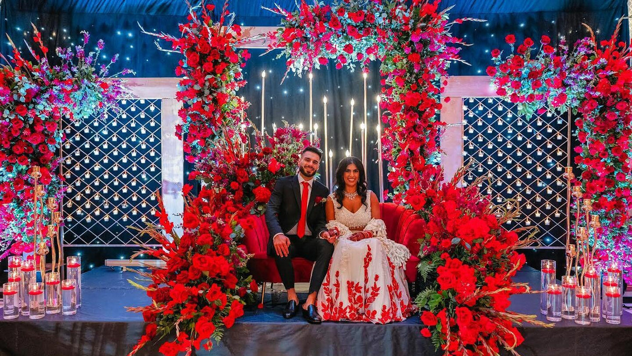 Stylish Events | Wedding Decorators New York & Long Island | Wedding ...