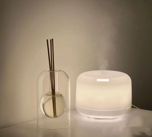 Chemistry Reed Diffuser | TMI Design & Home Co