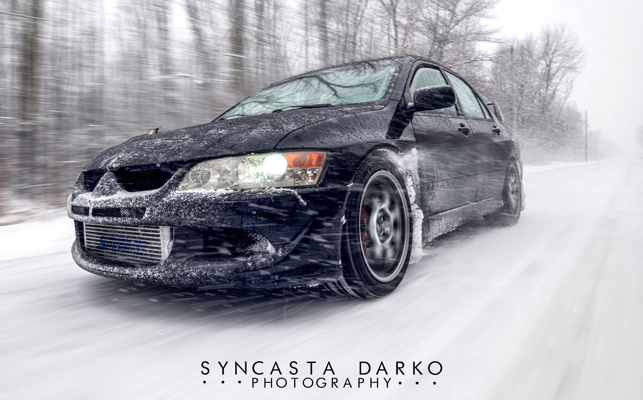 EVO Service Manual | Boosted Films