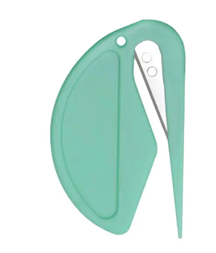 Matt Splitter | Clipit Grooming MSPLI