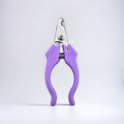 Small Claw Clipper | Clipit Grooming CLIPNC