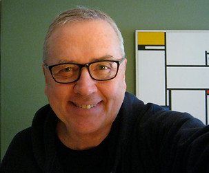 ABOUT | Paul Hedrick, Architect