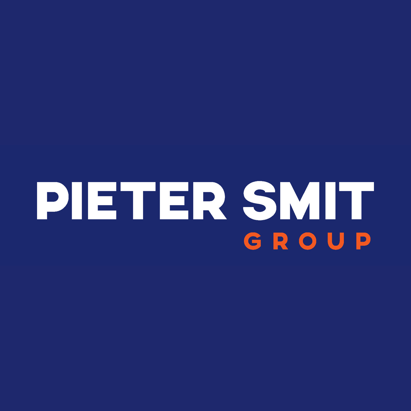 Pieter Smit | Your Partner in Event and Touring Logistics Across Europe