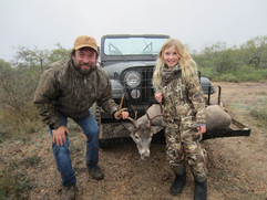 Photo Gallery | E3 Ranch