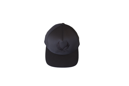 MADE X LUX HAT | made