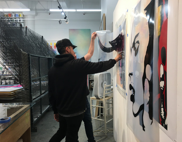 MATTHEW TRUJILLO BIOGRAPHY | GLE