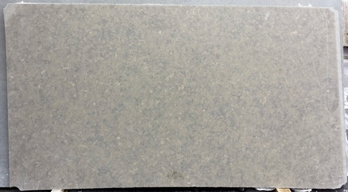 CENIA GREY 2CM #0084 | Global Stone Suffolk