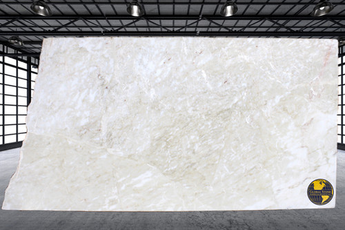 NEFELI 2CM 5065 | Global Stone Suffolk