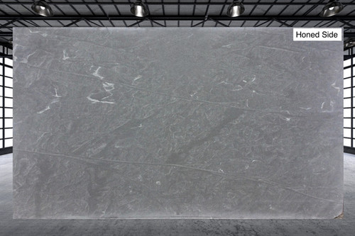 VIRGINIA MIST DUAL 2CM A1689 | Global Stone Suffolk