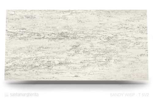 SANDY WISP | Global Stone Suffolk