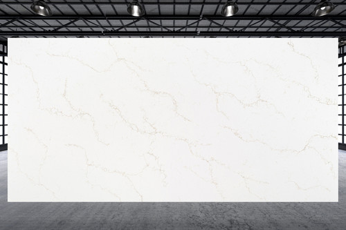 GOSSAMER SANDS V815 | Global Stone Suffolk