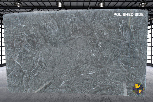 VIRGINIA MIST DUAL P&L GS1128 | Global Stone Suffolk