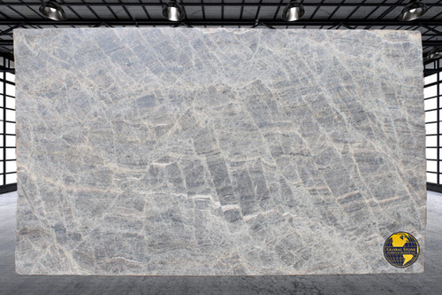 TAJ GREY A1597 | Global Stone Suffolk