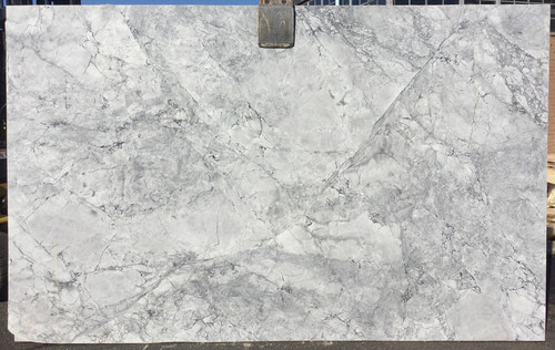 SUPER WHITE (HONED) A1657 | Global Stone Suffolk