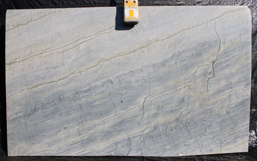 OCEAN BLUE A1705 | Global Stone Suffolk