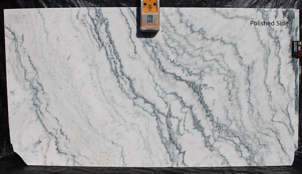 Global Stone Natural Stone Selection