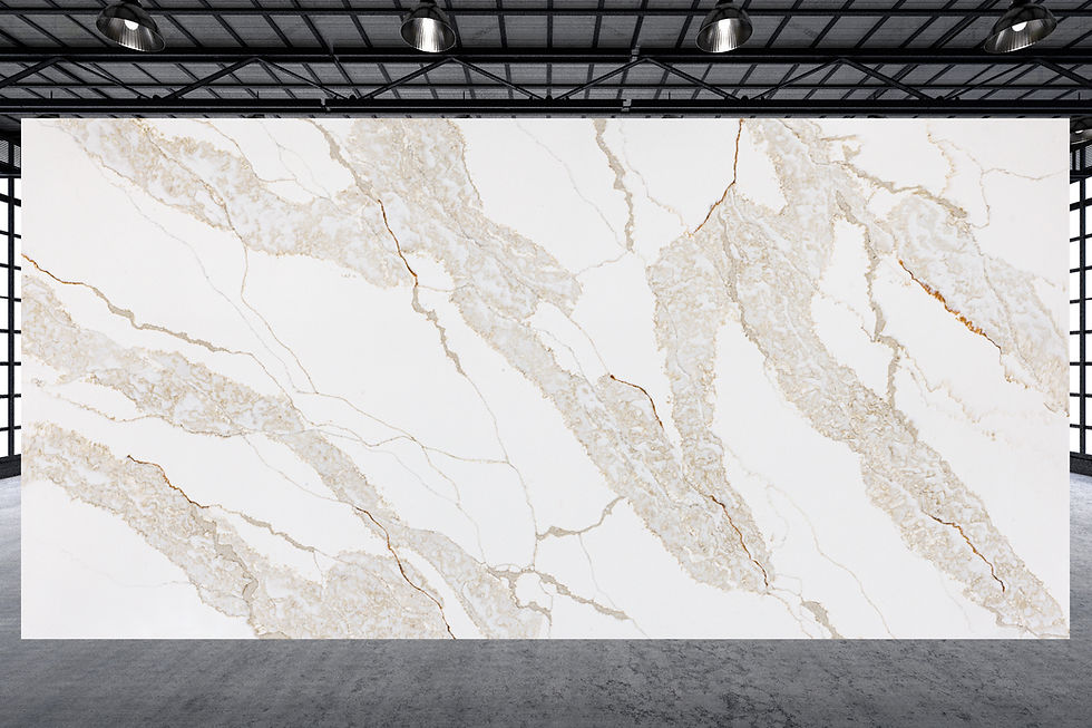 Global Stone Marble & Granite LLC offers Quartz Solid Surfaces ...