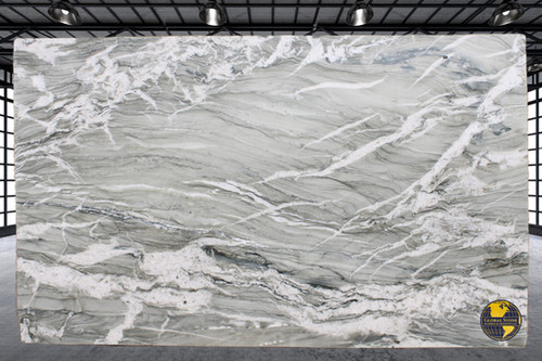 GUCCI A1784 | Global Stone Suffolk