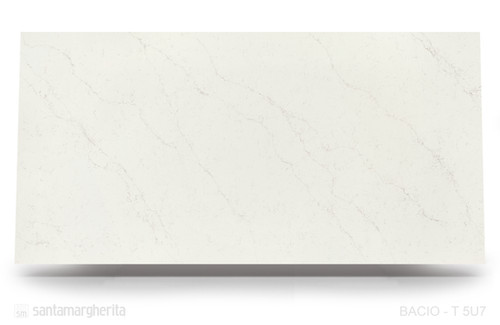 BACIO | Global Stone Suffolk