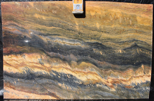 JACARANDA 3CM | Global Stone Suffolk