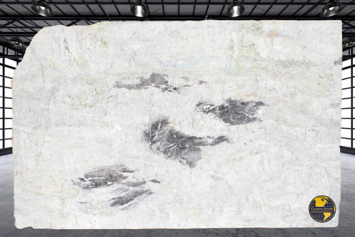 WHITE PRINCESS A1553 | Global Stone Suffolk