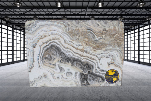 Hierra Onyx 2cm A9993 | Global Stone Suffolk