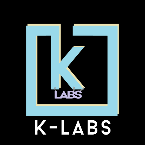 Home | K-Labs