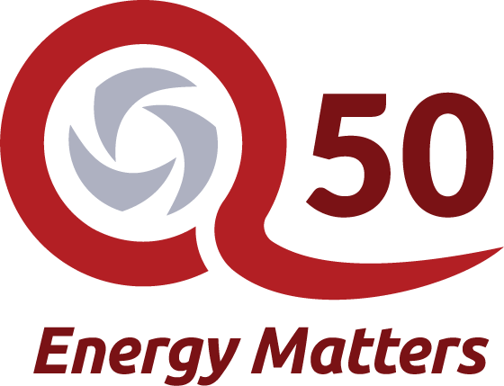 SEAI BER Guidelines & Resources | Q50