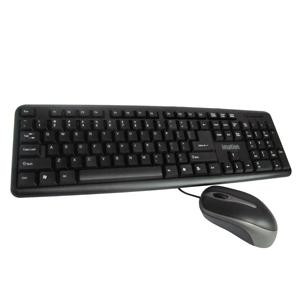 Imation Keyboard KMC 102 | tech-urself