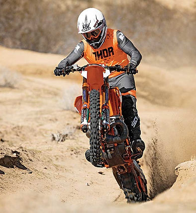 Home | The Ride Shop /Tbt Racing arizona