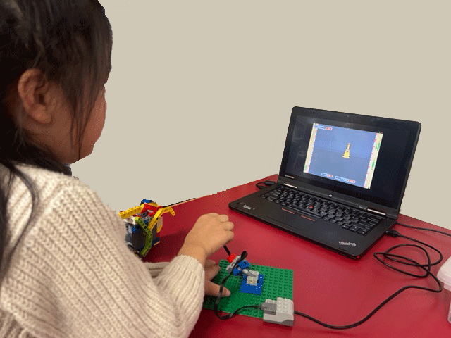 Blog | TechKnowHow - Latest Lego and Summer Camp updates