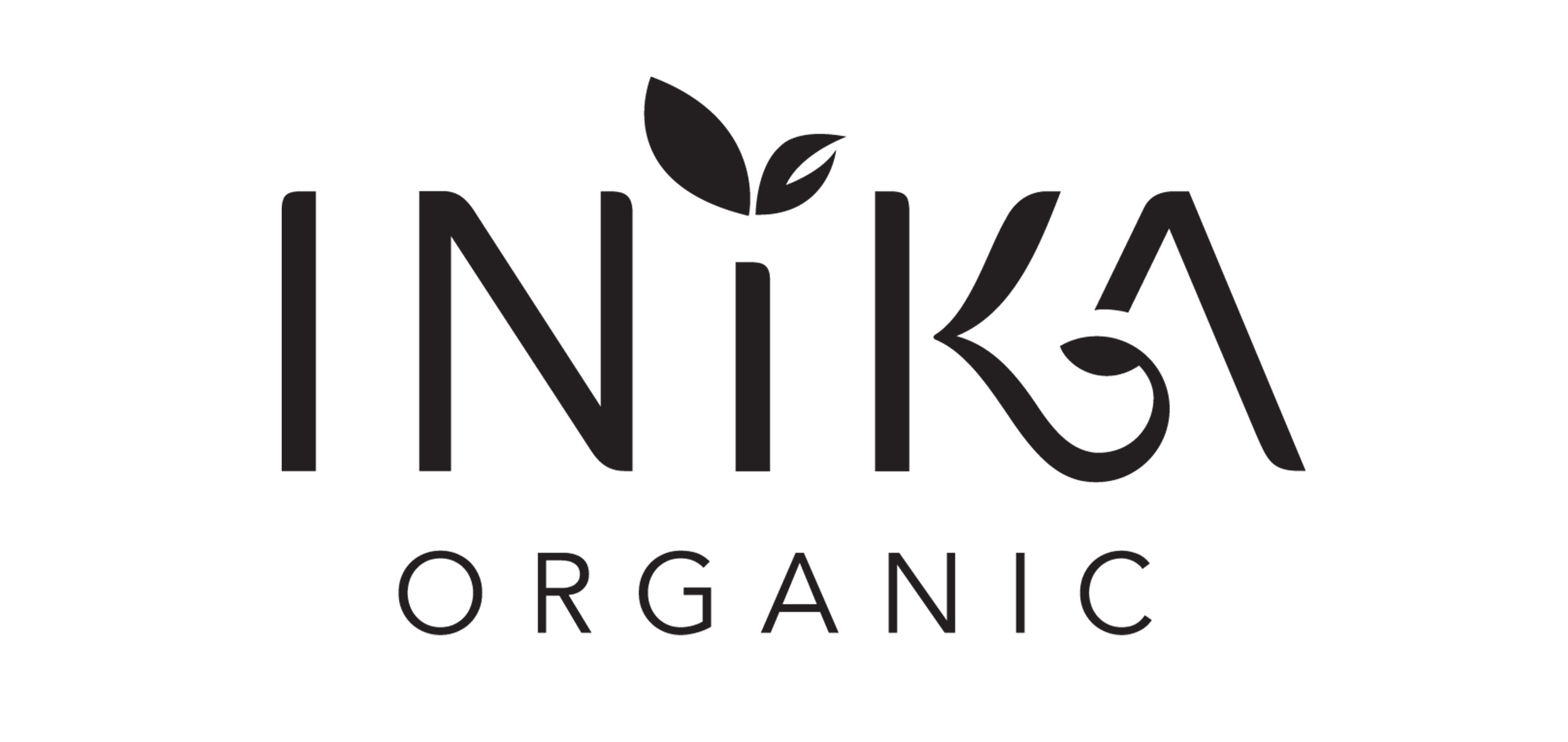 Top Beauty Brand Distributor in Singapore | Beauty Resources