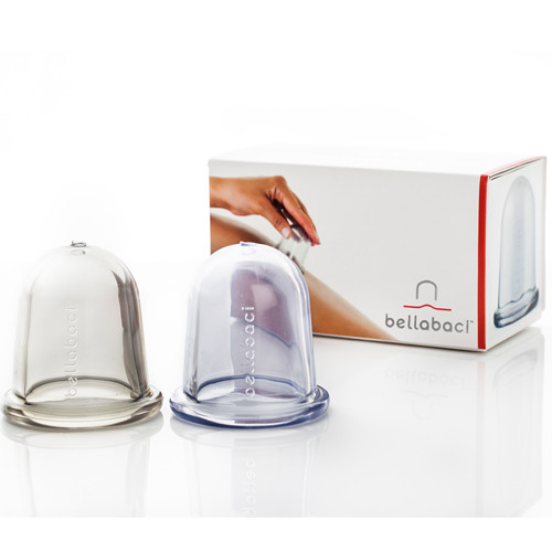 BELLABACI BODY CUPS | Beauty Resources