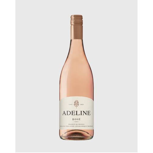 Adeline - Rosé | Stone Pony Wines