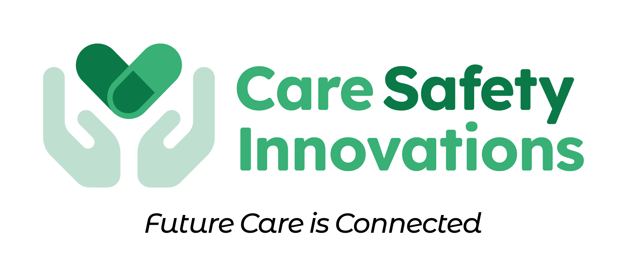 Care Safety Innovations | Healthcare Documentation Software
