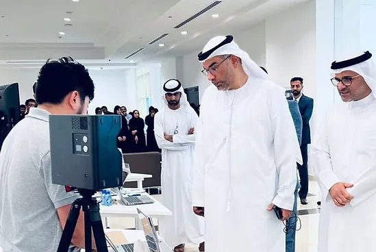 News & Events | BAPS Official