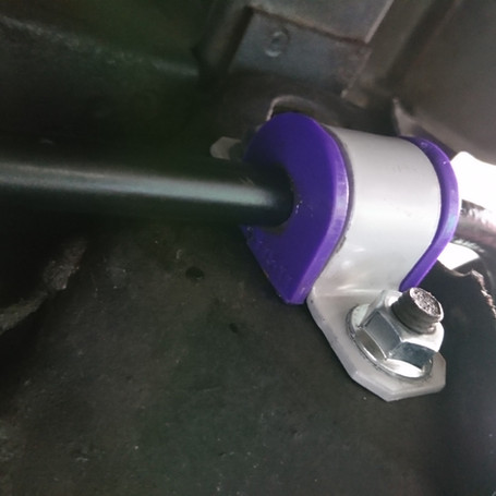 HOME | DNA Automotive