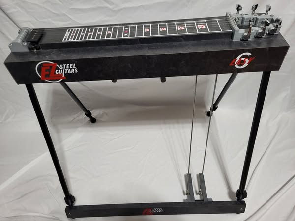 All Products | Ez Steel Guitars
