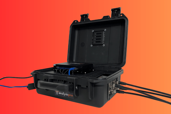 Understanding the Differences Between RTSP Video Encoders and USB ...