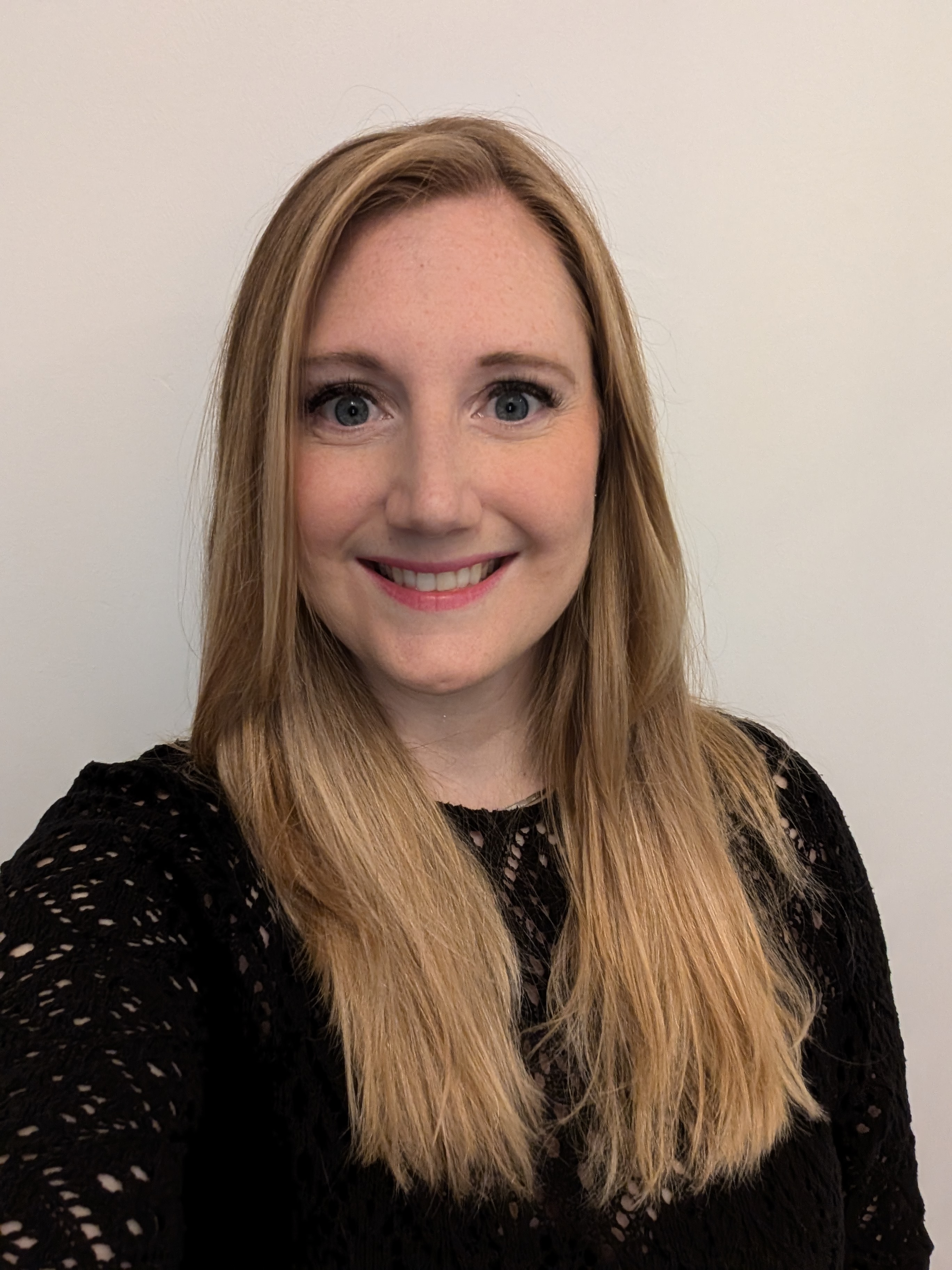 The Talent Bottleneck in Clinical Trials: Why Recruitment Is Delaying ...