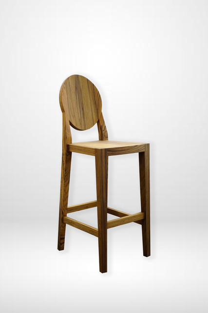 Bespoke Furniture - Custom Furniture Manufacturing in Los Angeles