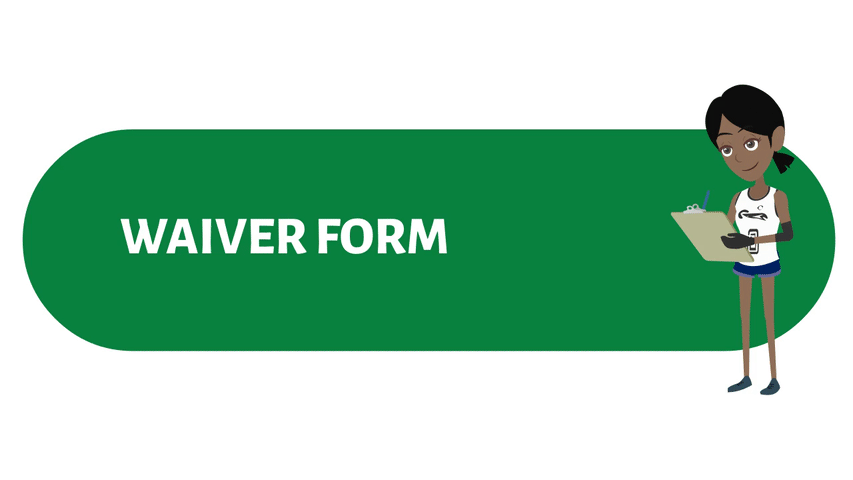 The i Program Portal | Populi