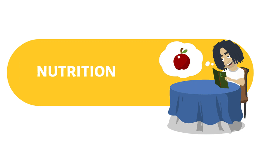 The i Program Portal | Populi