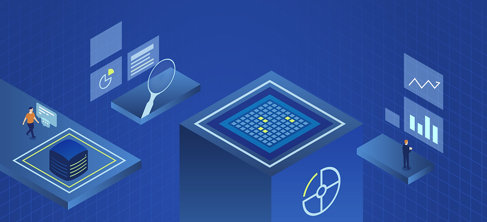 Observabilidade em Tecnologia: o que é e quais são seus pilares?